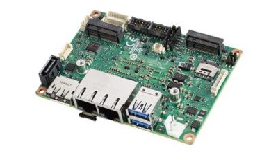 MIO-5152