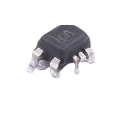 JSMSEMI MM3Z43W Single Zener Diode for sale