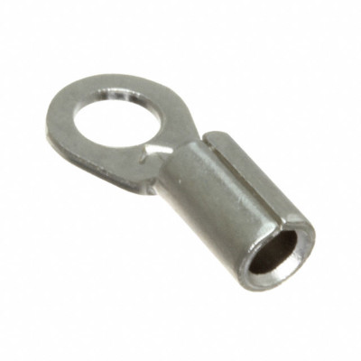 3M HT-13-6