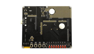 SGD 70-A DK+ for sale