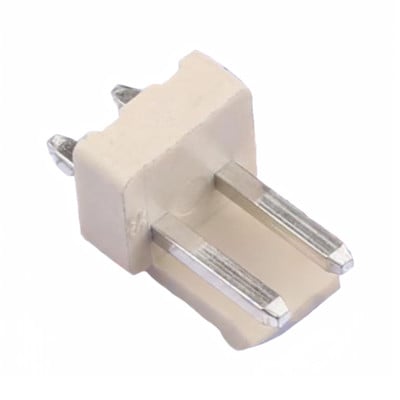 CST CS-4001-07 Male Header Pins