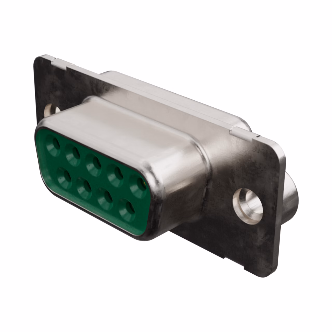 Molex 1731140143 for sale