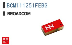 Broadcom HLMP-Q700 Infrared LED Emitter