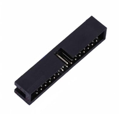 CONNFLY Elec DS1013-26SSiB1-B-0