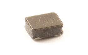 PFHP24-R24M for sale