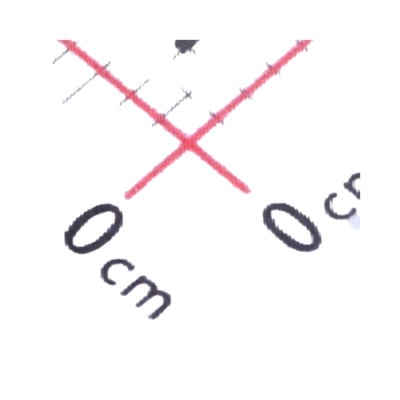 JSCJ ESDSU5V0AE1 TVS Diode
