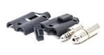 Amphenol TPSJ-108NS Audio Connector for sale