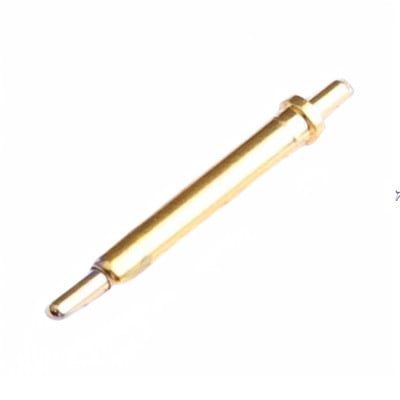 Xinyangze YZ03215045D-01 Spring Loaded Pogo Pin Contact Chip