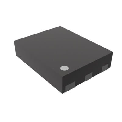 XKB Connection X0502WVS-60AS-LPSN Board-to-Board Mezzanine Edge Type Array Connector for sale