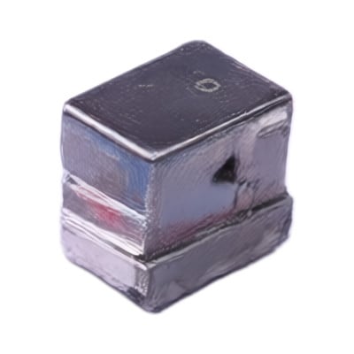 DOWO SMBJ17A TVS Diode