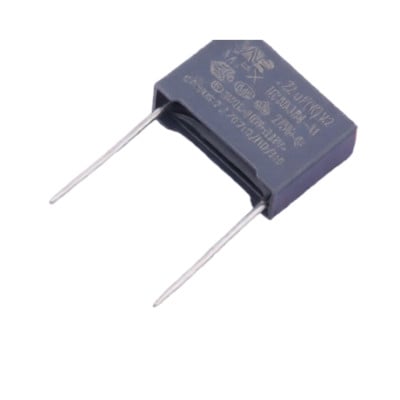 JOEY XX2224KA24AA415MA3 Ceramic Capacitor