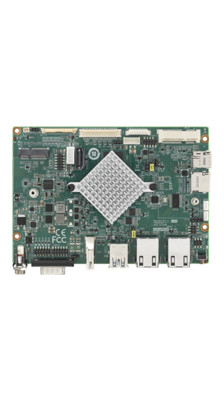 RSB-4810 for sale