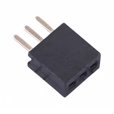 hanxia HX PM-127-1-05-Z-4.3
