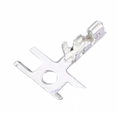 JXTCONN B2002-2DP1