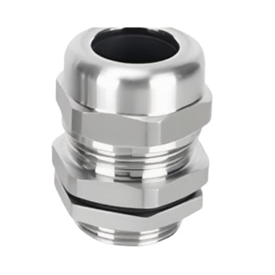 QNE SSCG-PG16-11 Cable and Cord Grip