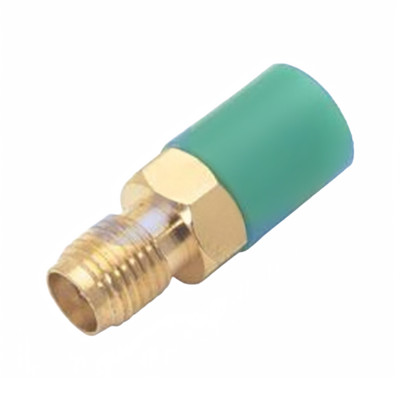 L-com BTF75M Coaxial RF Terminator