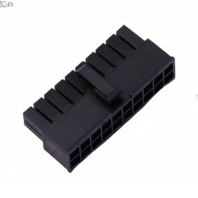 HMTCONN W42012K-20PY123