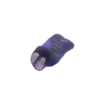 LGE BZT52C27S Single Zener Diode