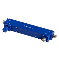 10 dB Directional Coupler, 1 - 26.5 GHz, 50Ω for sale