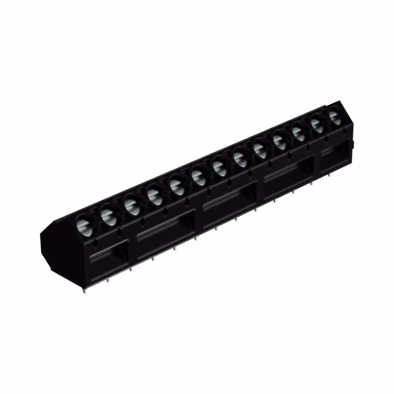 Molex 395430213 for sale