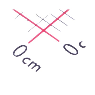 DIODES MMBD4448HSDW-7-F Single Diode for sale