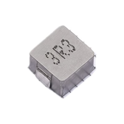EEC MA0420A-3R3M Fixed Inductor
