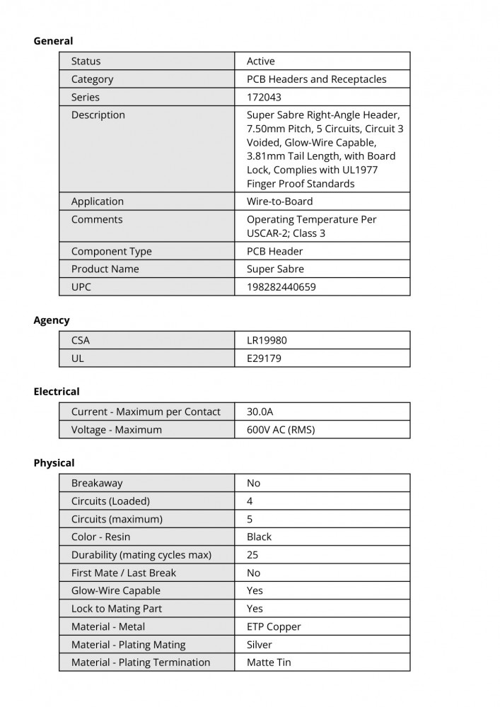 Technical document image, page 2