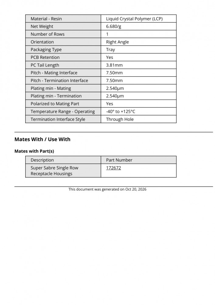 Technical document image, page 3