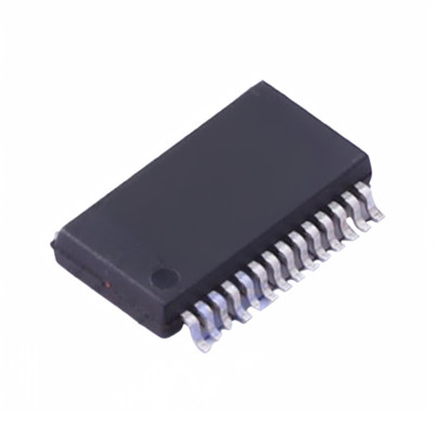 Prolific Tech PL2303GL