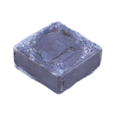 EMTEK PIS3D15P-3R3M-T