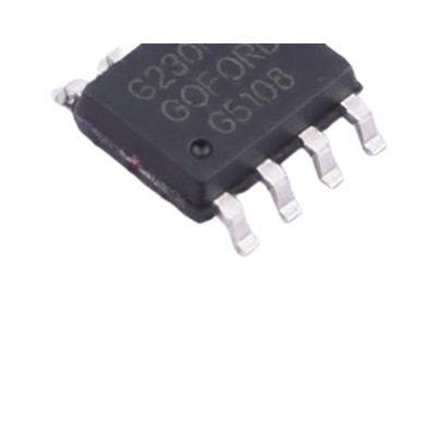 GOFORD G170P06S