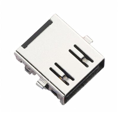 HOAUC HYCW652-USBC16-1000B
