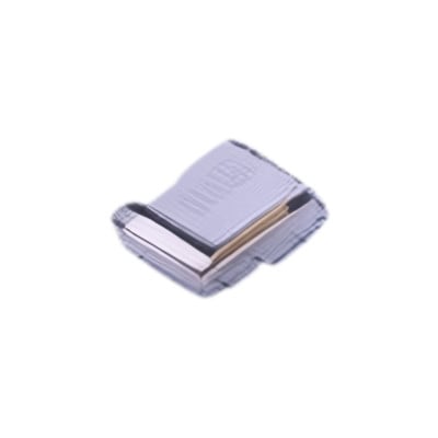 HELE X3Z016000B91H-U Crystal Chip