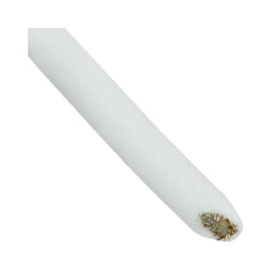 Alpha Wire 9196A WH002 for sale