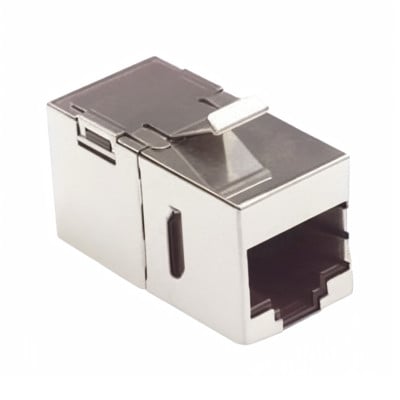 L-com TDG1026KS-C6A Keystone Insert