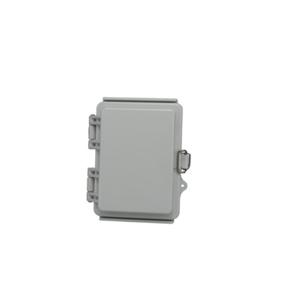 PTQ-11035 for sale
