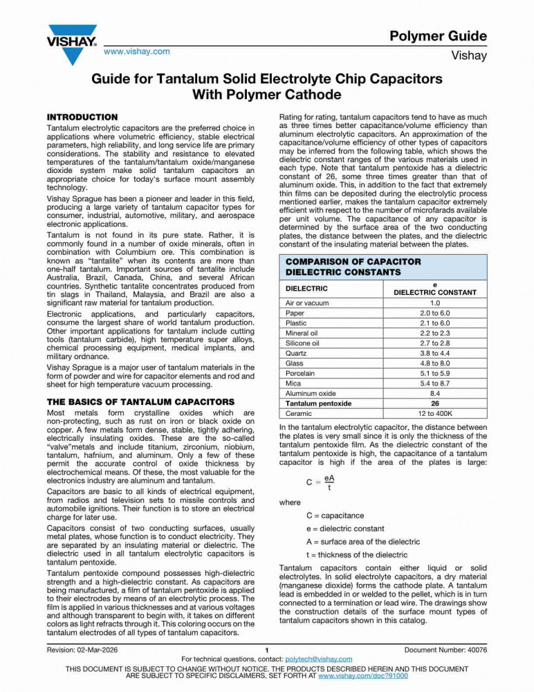 Technical document page 7