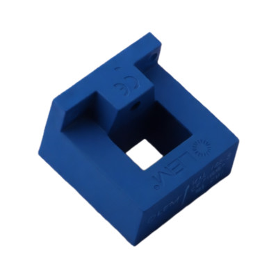 LEM HAIS100-P Current Sensor Chip