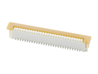 Molex 526101634