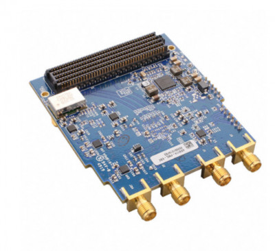 ADI DC572A