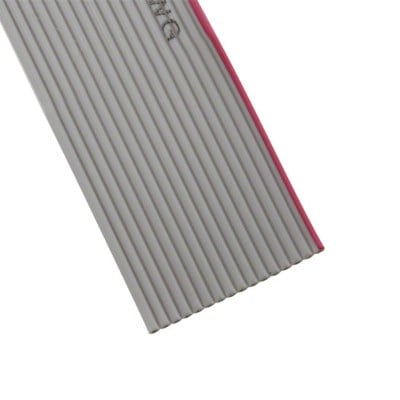 Assmann WSW Components AWG28-15/G/300 Flat Ribbon Cable