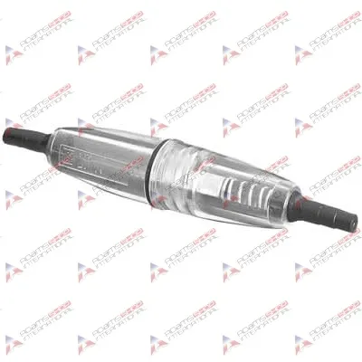 Bulgin FX0185 Fuseholder Chip – Premium Circuit Protection Component for sale