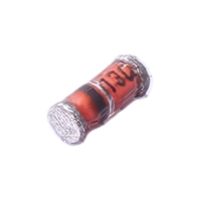 JSMSEMI ZMM5232B Single Zener Diode