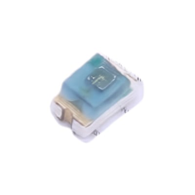 NEWOPTO XYC-PT5I850AC-C4 Ambient Light, IR & UV Sensor Chip