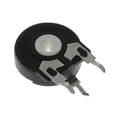 Amphenol PT15LH06-251A2020-S Trimmer Potentiometer