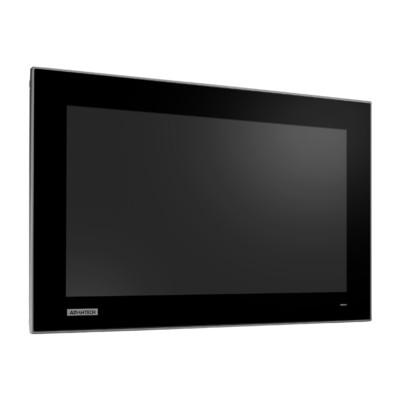 FPM-721W for sale