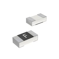 BOURNS SF-0603SP063-2 Fuse Chip for sale