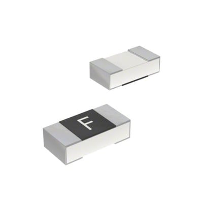 BOURNS SF-0603SP063-2 Fuse Chip for sale