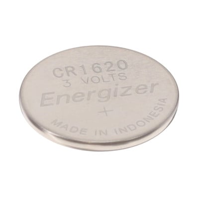 MPD (Memory Protection Devices) BRX1-2032-SM