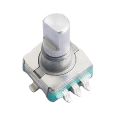 CTR ED09D21M-FB25.5C10-C10-2015 DIP Switch